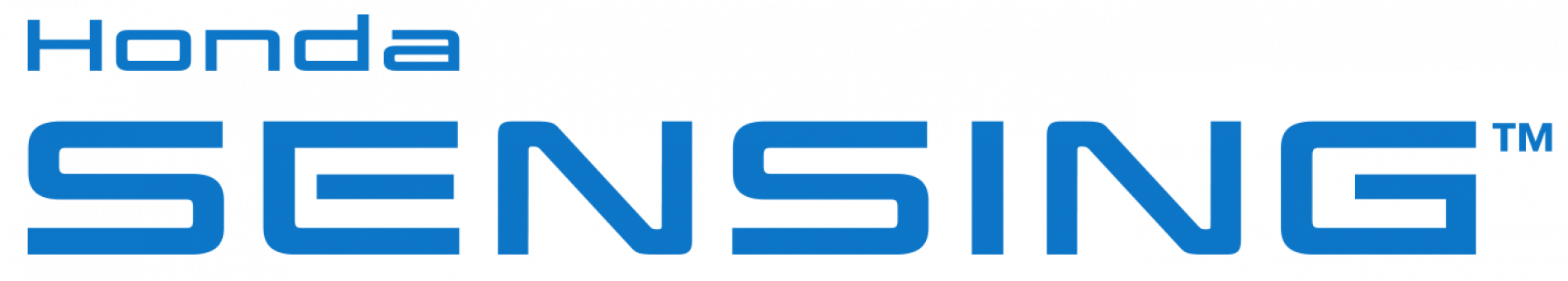 All New Honda BR-V - Website Resmi Dealer Honda Auto Cilegon